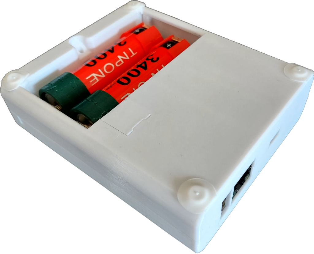 Obtaining a Connectbox – ConnectBox